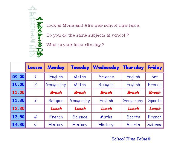 Soal Praktik Word Membuat Tabel | Belajar Blog|Belajar komputer|Excel|Word