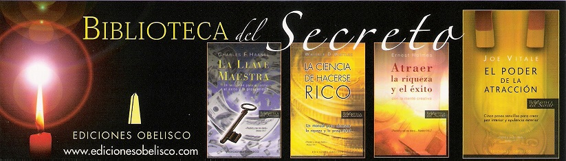 Desde mi orilla del Tajo.: Ediciones Obelisco.