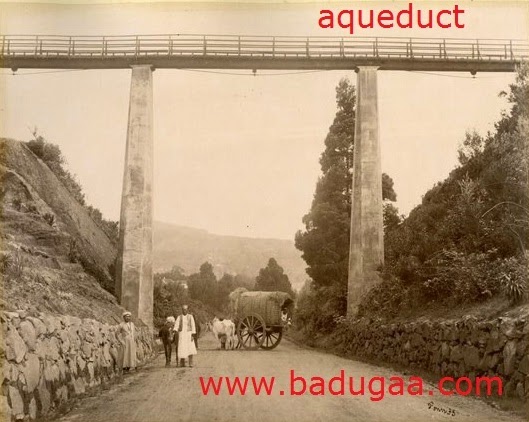 RARE IMAGES 2 ~ Badaga Of The NilgirisBadagas of The Nilgiris