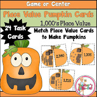 Pumpkin Activities and Ideas | Teacher's Take-Out