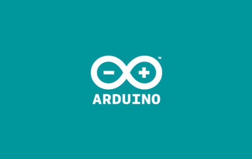 Es tiempo de STEM: Placas oficiales de Arduino