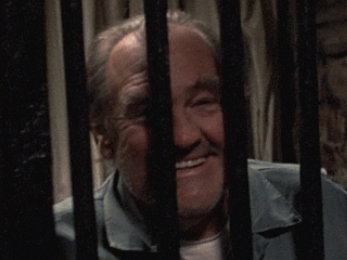 Travels of a Hobgoblin Taphophile: Don Brockett (Actor) - Allegheny ...