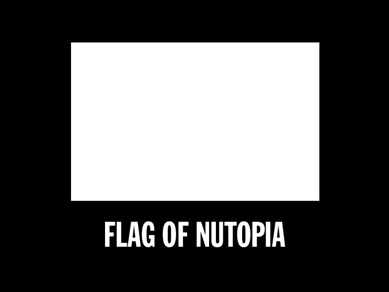 O Baú do Edu: NUTOPIA - MAIS UM SONHO DE JOHN LENNON?