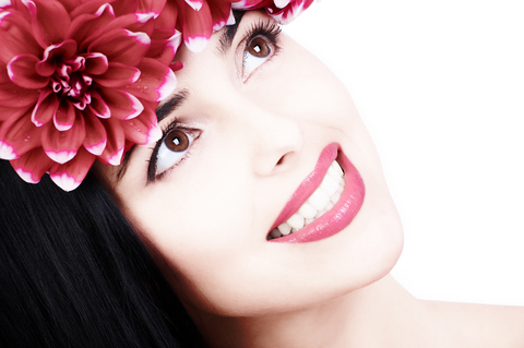 ABOUT BEAUTY: Home Remedies for Fair Complexion