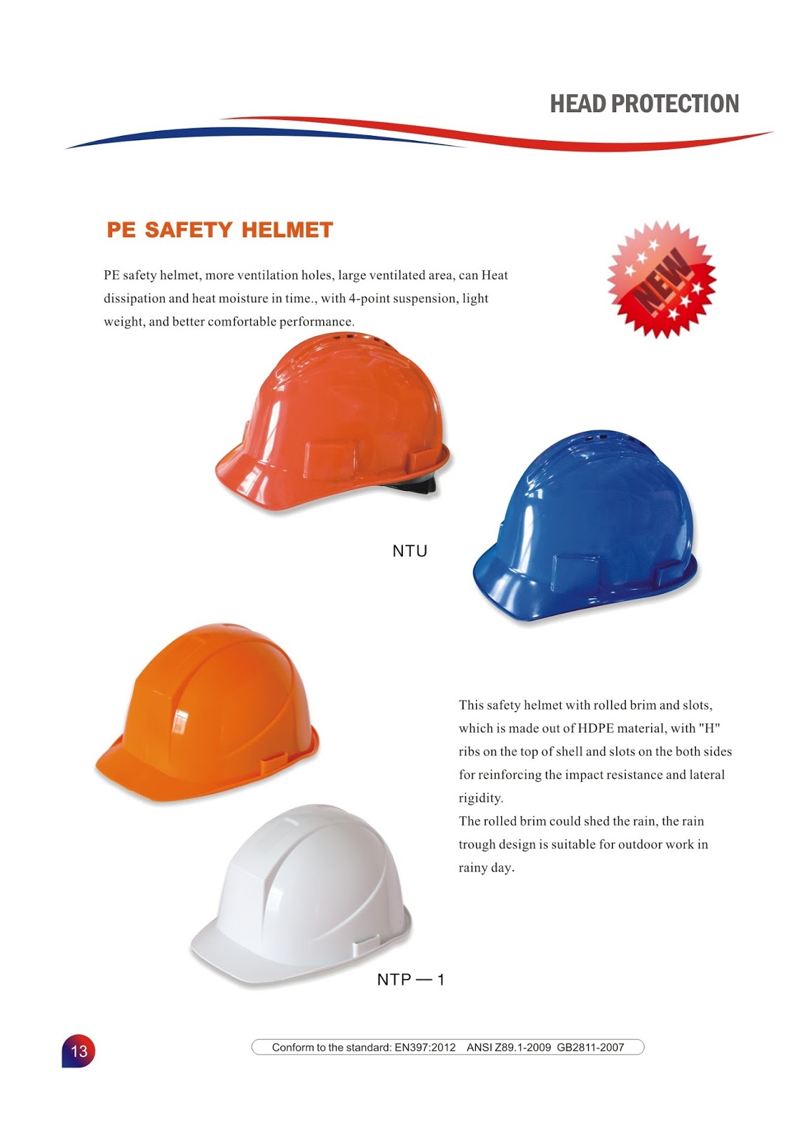 dhparts.com-China Oilfield Equipment/Parts/Components Supplier: Safety ...