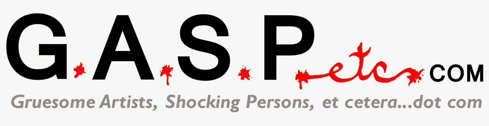 Arkham Film Society: September 2013