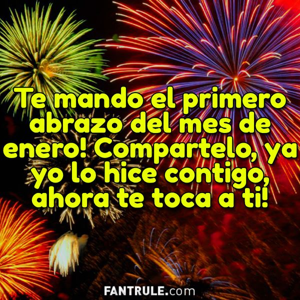 Imágenes Bienvenido Enero 【 Imágenes y Frases del mes 】 Geniales Fotos ...