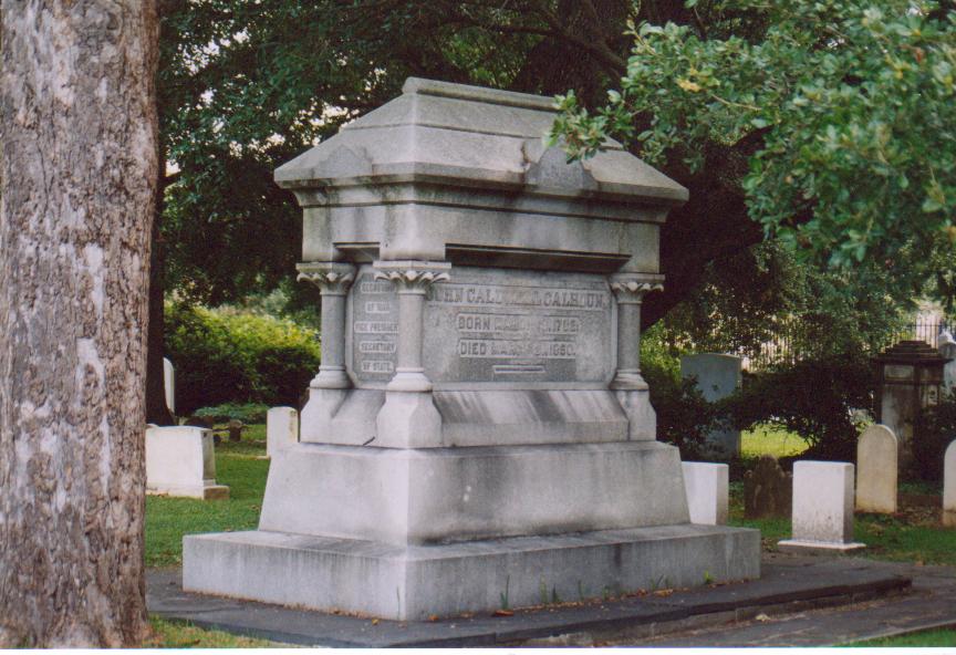 Clan Colquhoun Blog: December 2011