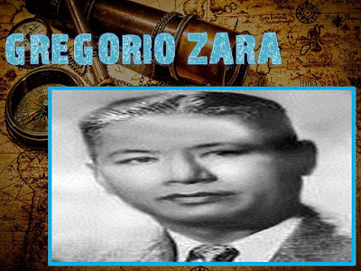 ANCIENT, FOREIGN AND FILIPINO SCIENTISTS