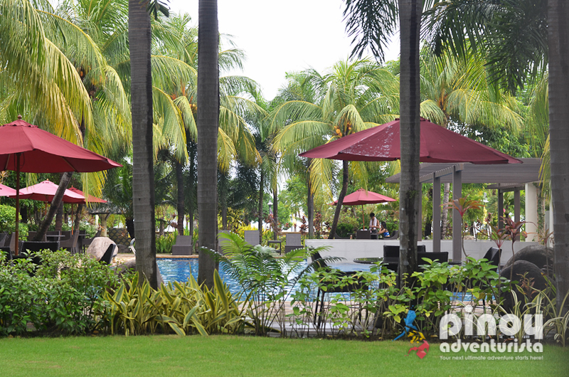 Mount Sea Resort, “A Paradise Found in Rosario, Cavite” | Blogs, Travel ...