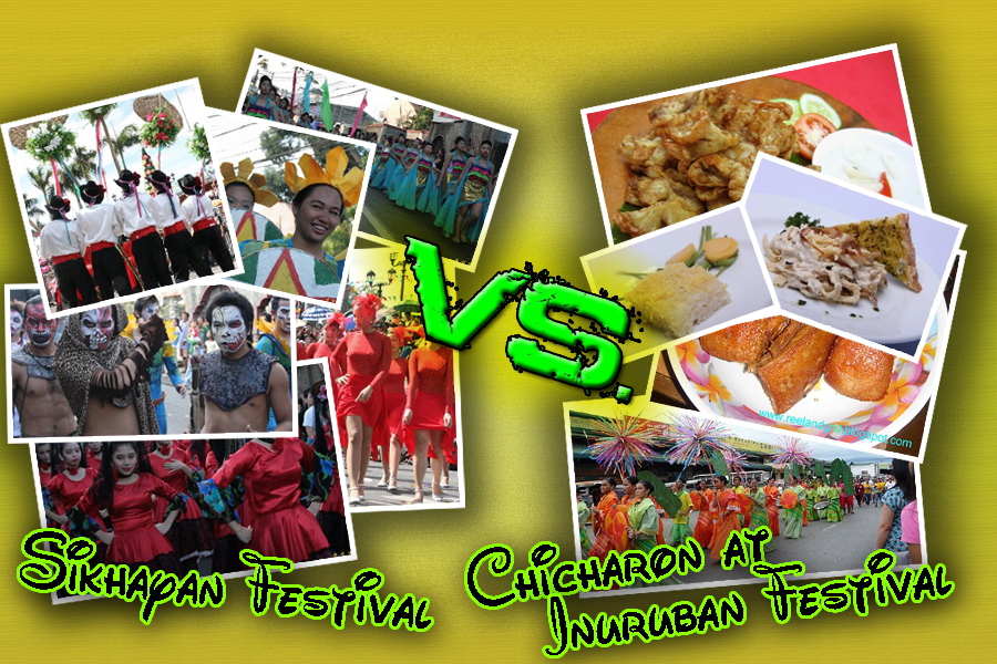 Truths: Every Place is Unique