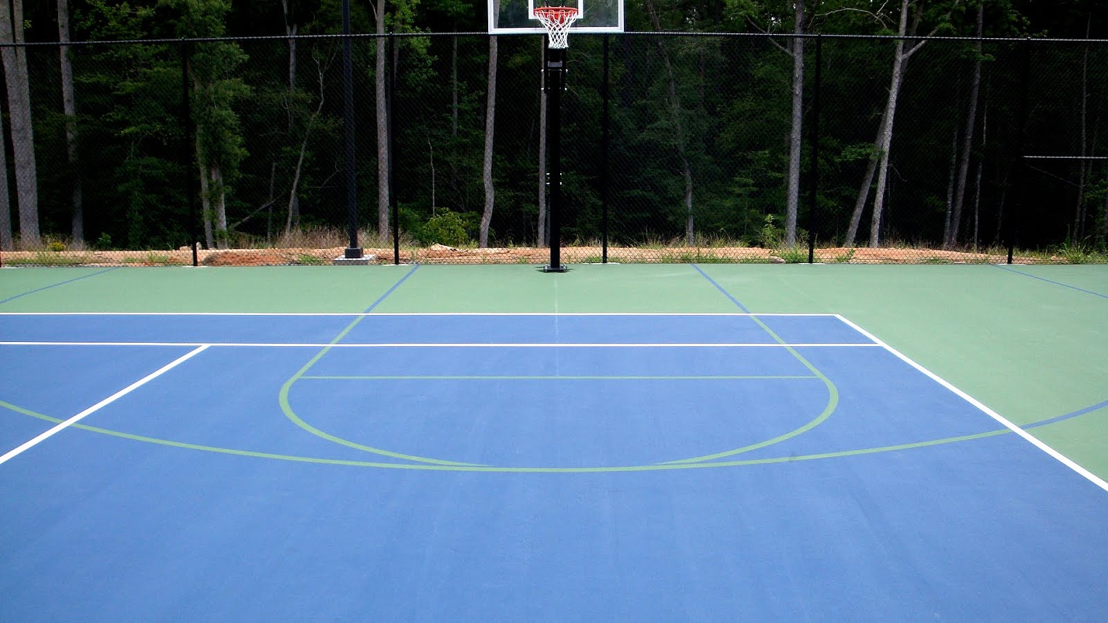 United States Supreme Court Building Basketball - Basketball Choices