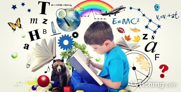 Robert Gagné: Teoría y conceptos: Conceptos de Aprendizaje según Gagné