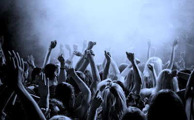 Opinión del vulgo | Décimas Espinelas y Poemas