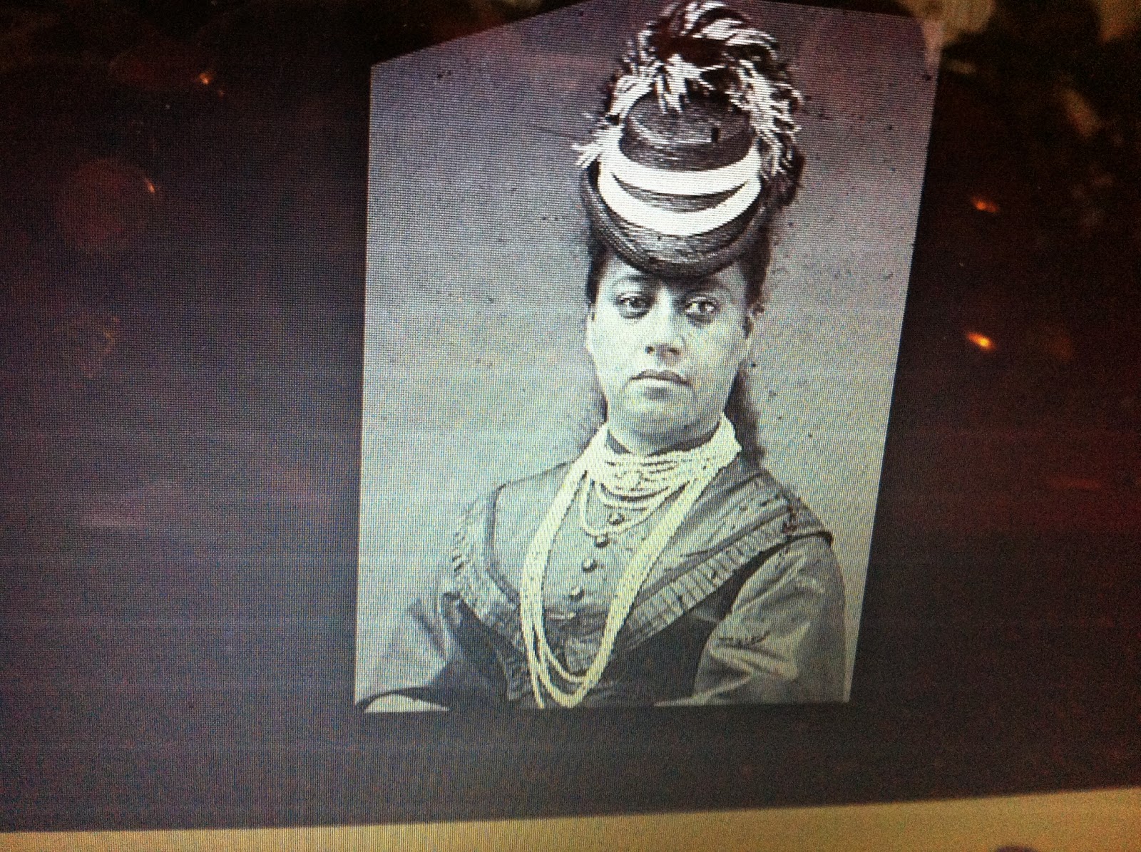 THE BLACK SOCIAL HISTORY:: BLACK SOCIAL HISTORY : AFRICAN AMERICAN ...