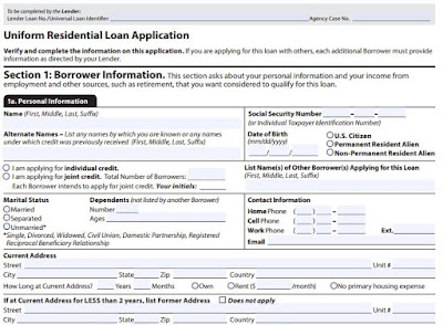 Notaries and Notary News by Brenda Stone: Just when you think "I got ...