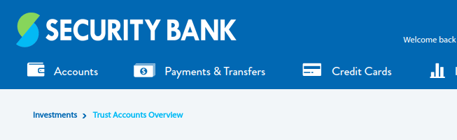 Transitioning from Employee SSS contributor to Voluntary member and a ...