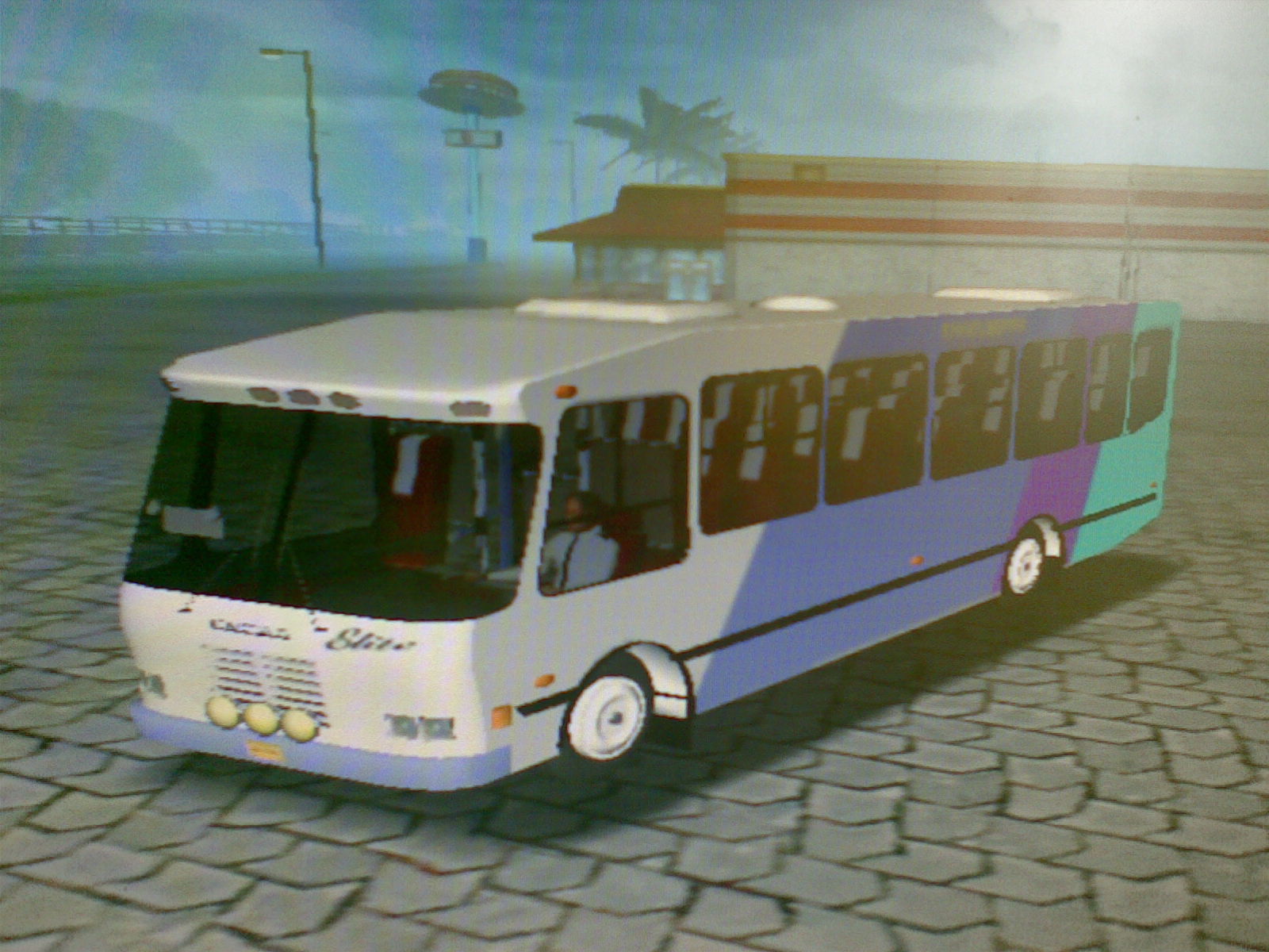 GTALAFORMULA: encava ent-610