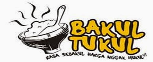 Tugas Manajemen Pendidikan: KEPUASAN PELANGGAN BAKUL TUKUL