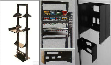 Redes y Comunicacion