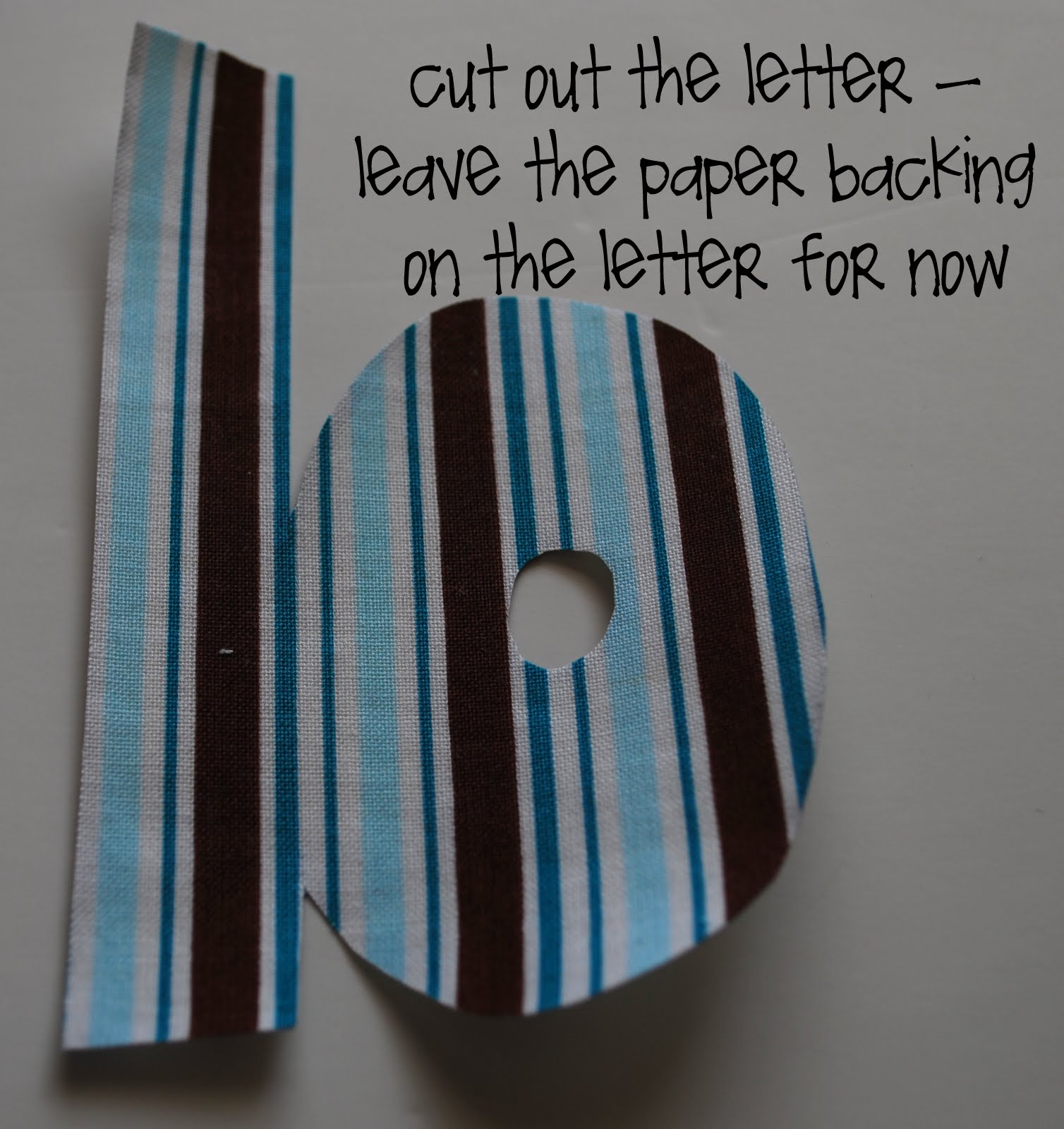 wRIte iT DOwN: Charm Pack Quilt Tutorial Part 2