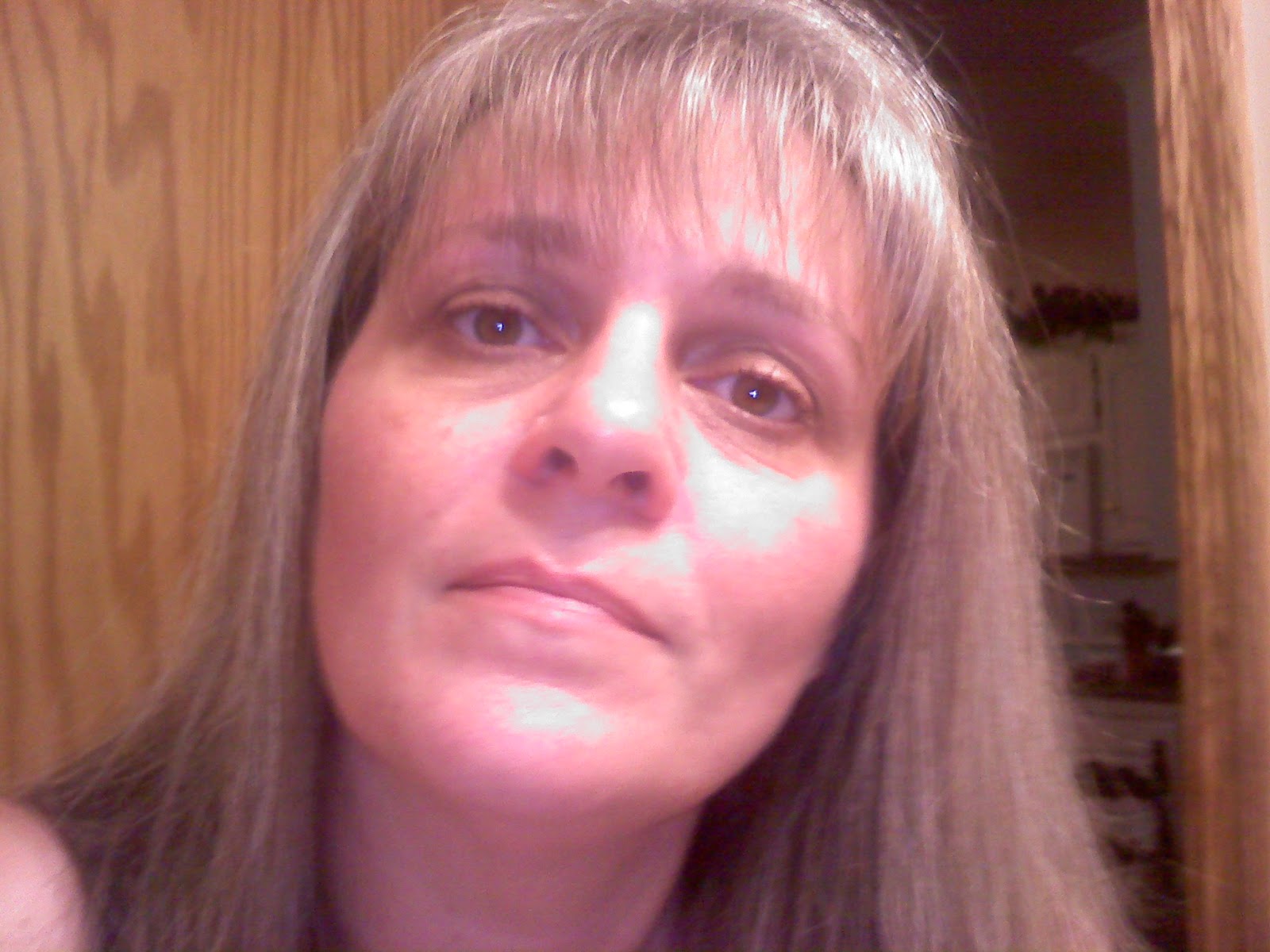 The Reading Frenzy: Interview with fellow blogger who's an inspiration ...