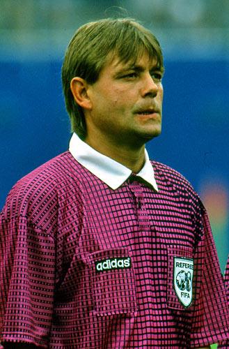 Sport-Campina: S-a întâmplat astăzi...