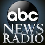 Media Confidential: ABC News Radio Has Strong Start For New Year