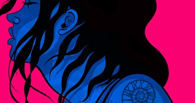 Verdades da Cássia: Arte Erótica visto pelo artista Pachu M. Torres