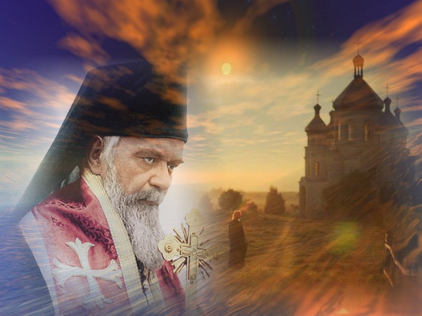 Светосавље: ПРАВОСЛАВЉЕ - PRAVOSLAVLJE