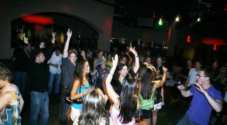 PERGAULAN BEBAS DIKALANGAN REMAJA