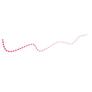 Todo png: Lineas PNG