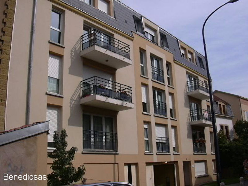 Planification de construction adéquate nécessaire pour un bon bâtiment ...