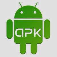 Apa itu APK?? cara download APK File, Cara Install APK File.