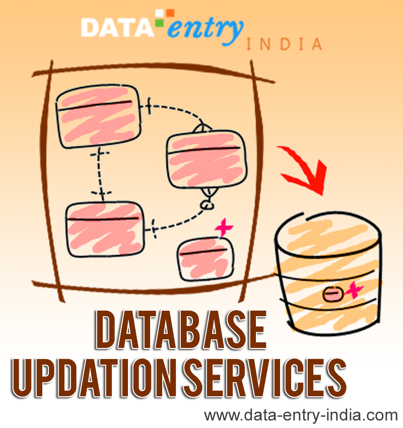 Data Entry Services Blog Data Entry Company Blog