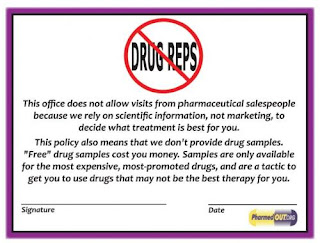 Just Cancer: Be Your Own Health Advocate