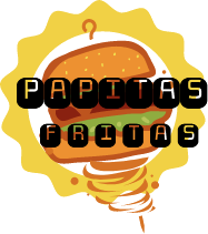 Papitas