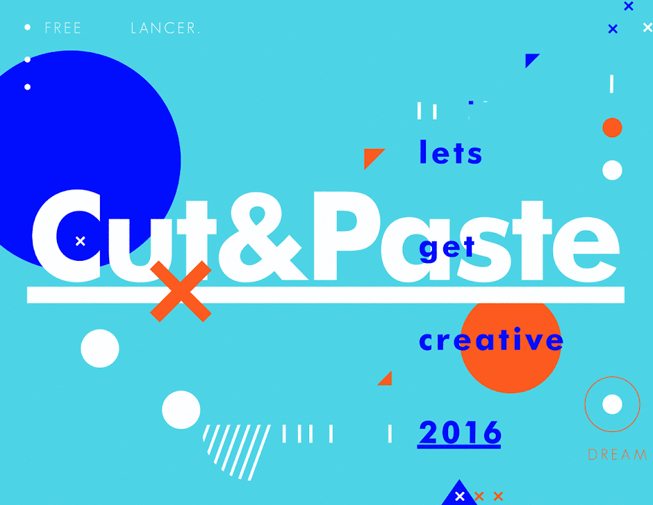 Let's Get Creative 2016 on Packaging of the World - Creative Package ...