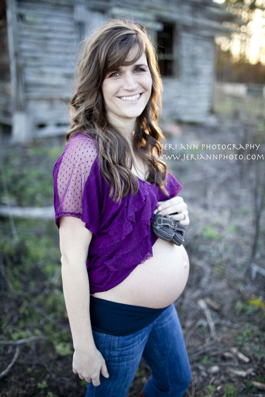 Jeri Ann Photography