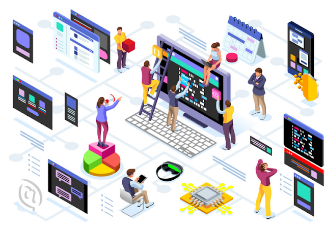 Your passionate startup ideas get started here – Pixel web solutions