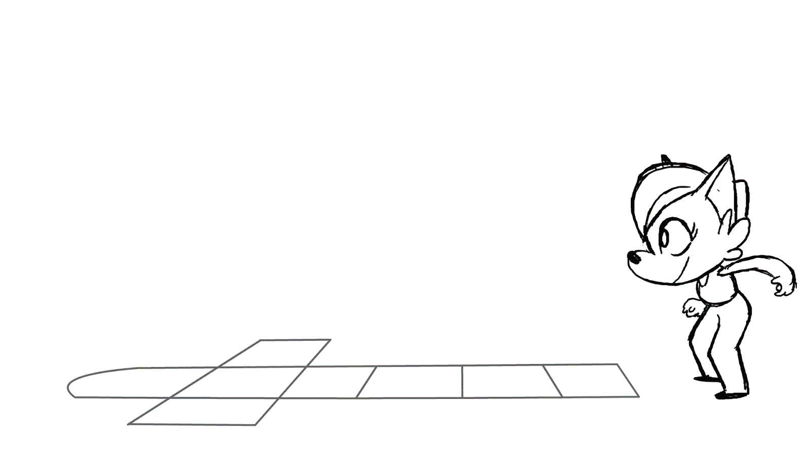 Kelsey Norden: July 2015