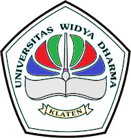 Akreditasi Universitas Widya Dharma (UNWIDHA) Klaten | Semua Ada Disini