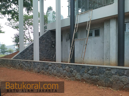 HARGA BATU ALAM CURI SUBANG MONSTER STONE DI JAKARTA TANGERANG ~ JUAL ...