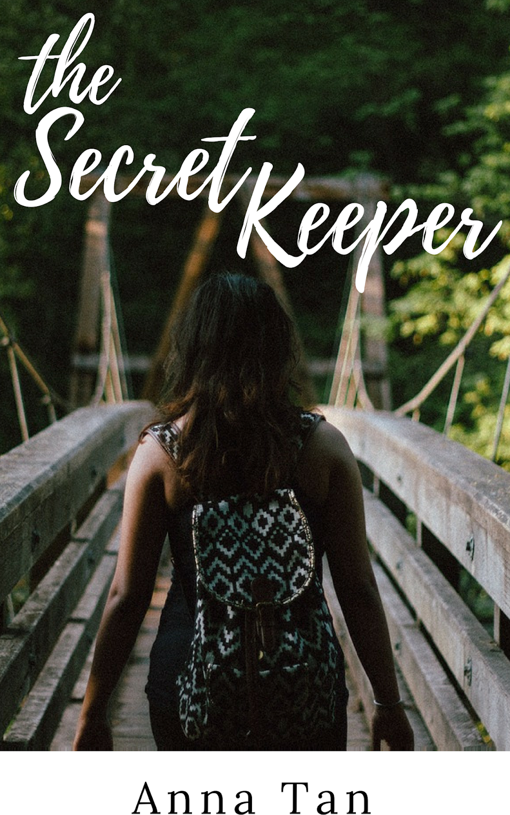 deeply shallow: #AtoZChallenge: Absolution