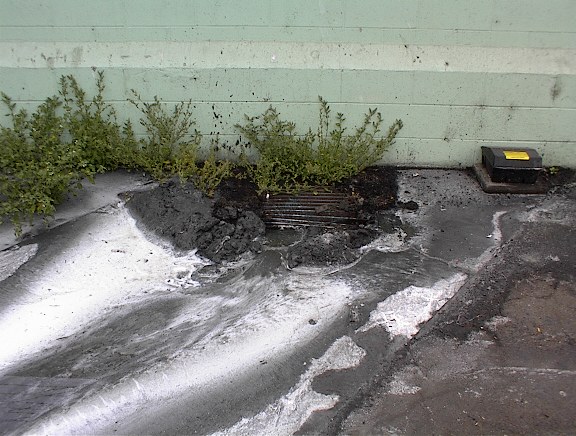 SWPPP | Stormwater Pollution Prevention Plans | Stormwater Permits ...