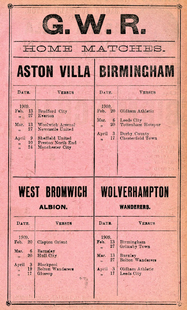 STEAM - Museum of the GWR