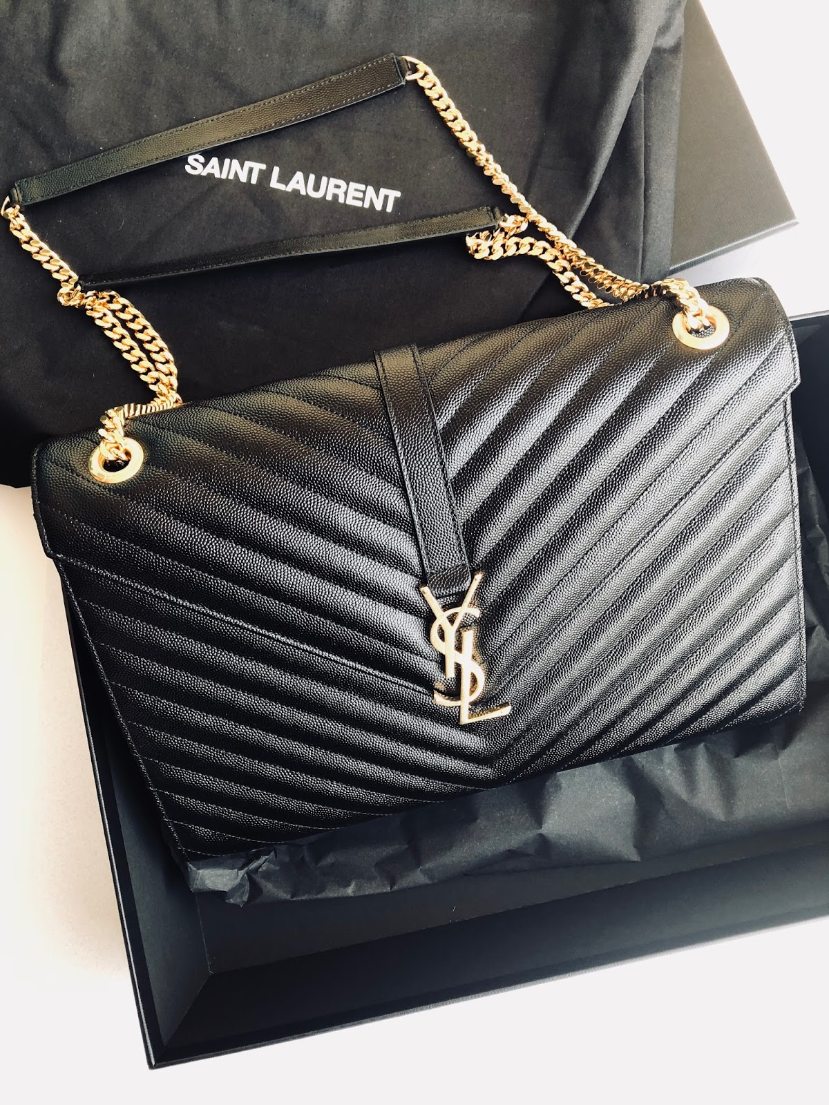 Unboxing Day | What I Got For Christmas | Our Dubai Life