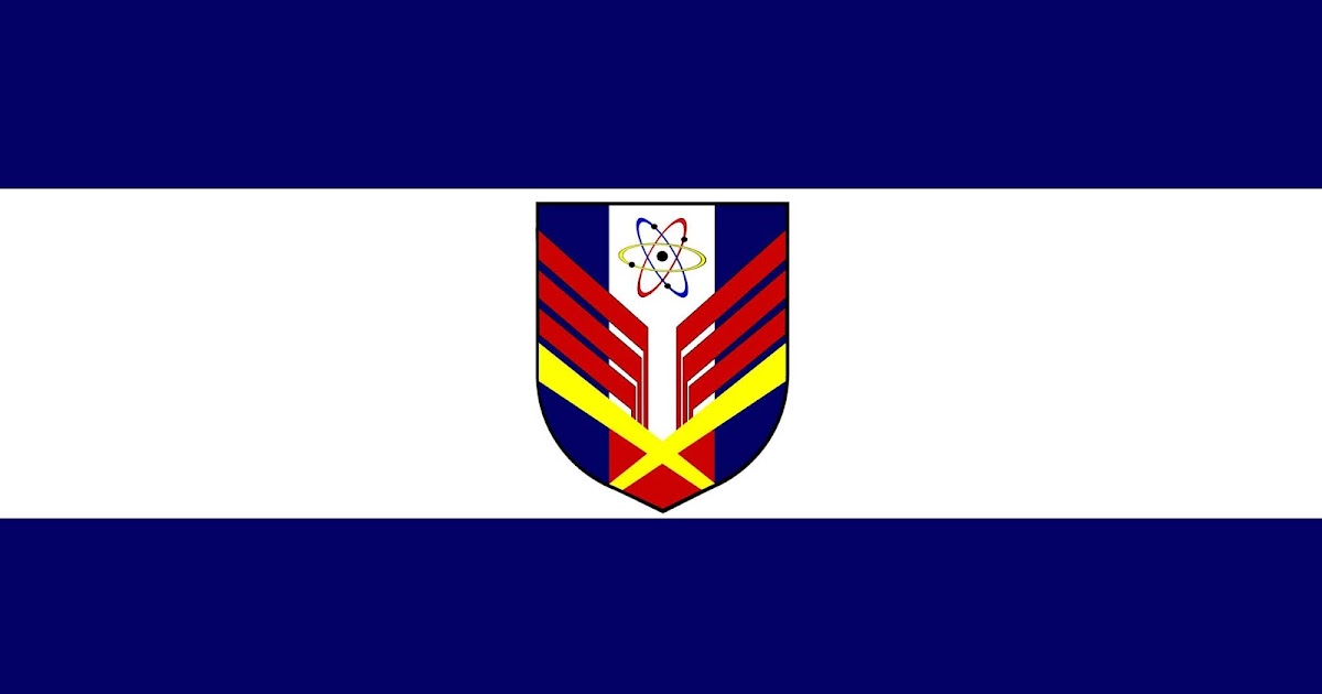 our first week at kistarp