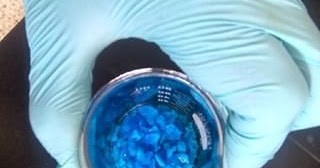 What is CPH4 Drug ? 6-carboxytetrahydropterin synthase