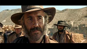 Aventura de Ler: This Must Be the Place